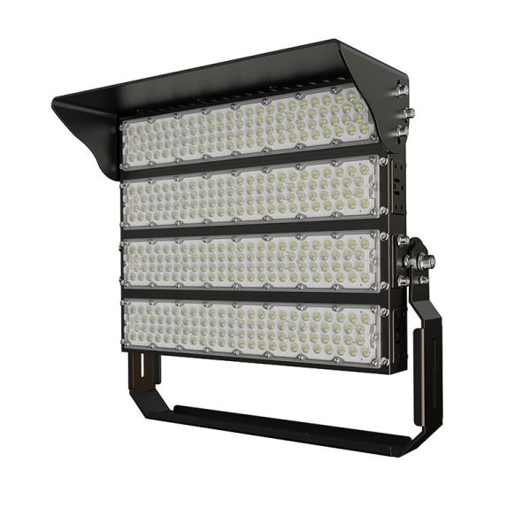 5005 バニティ LED ミラーライト 浴室用 丸い方形 3000K-6000K