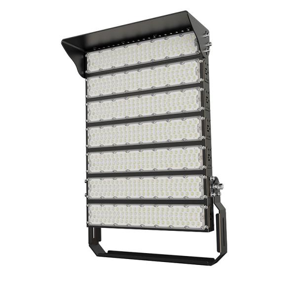 IP66 Waterproof LED Mirror Light Demister Bathroom Mirror SMD2835