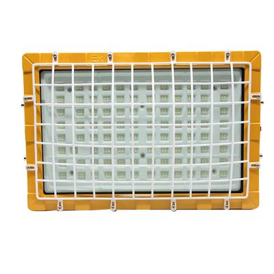Cina Luce per tunnel super luminosa IP65 impermeabile Antideflagrante LED Flood Light in vendita