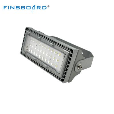 China Super Bright Outdoor Ip66 Sport Court Gym Stadium Light for sale