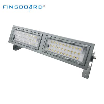 China 100w 200w 300w 400w 600w 1000w Stadium Led Flood Light for sale