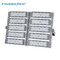 China Customizable Beam Angles Flood Lights for Optimal Illumination for sale