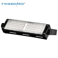 China LED Modular Flood Light With SMD 2835/3030 Chip for sale