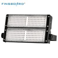 China LED Modular Flood Light With SMD 2835/3030 Chip for sale