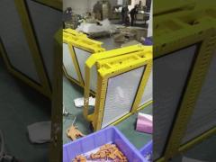 High Bay Hazardous Location Led Lighting Atex Lights
