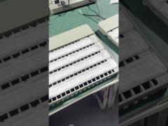 Module Flood Light Ip65 Stadium Light 250w 500w 750w 1000w 1250w 1500w 2000w Led High Mast Light