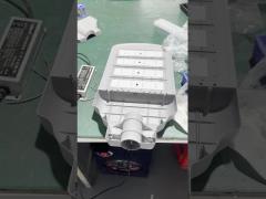 Waterproof 150w 200w 240w Project Led Street Light Ip66 Highway Lighting