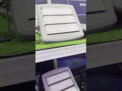IP65 Waterproof Stadium Led Module Flood Light High Efficiency