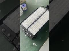 30w 60w 200w Led Light Street Lamp Flood Light
