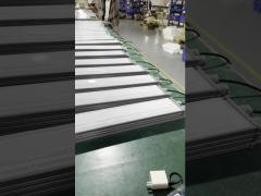 50w/100w/150w/200w 3000-6500K LED Street Light Waterproof Anti-UV