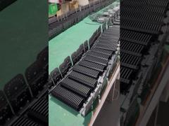 商業用室内植物育成灯 E27 500W