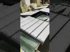 High-Quality Outdoor SMD LED Street Lights 50W 100W 150W 200W 250W