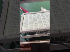 Explosion Proof Flood Light Ip65 50w 100w 150w 200w Explosion Proof Lamps