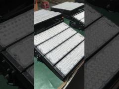 Sport Court Gym Stadium Light 100w 200w 300w 400w 600w 1000w Stadium Lamp Led Flood Lights