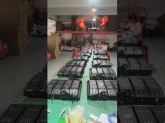 100w 200w 300w 400w 600w 1000w Stadium Led Flood Light