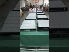 400W Waterproof Outdoor Led Flood Lights for Football Stadium