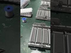 IP65 Waterproof Stadium Led Module Flood Light High Efficiency