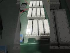 2700-6500K High Mast LED Stadium Lighting For Outdoor Indoor Arena
