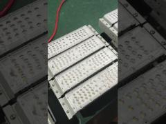 OEM ODM LED Stadium Lighting Outdoor  Indoor Cricket Arena Baseball Field