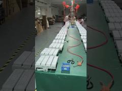 LED Modular Flood Light With SMD 2835/3030 Chip