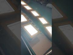 Introduce Eco-Friendly and Long-Lasting 150W 300W 600W LED Explosion Proof Lighting For You
