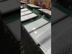 Introduce Factories LED Explosion Proof Lighting Highlight LED Beads For You