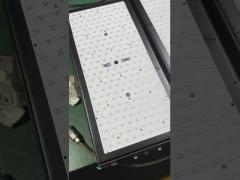 A Closer Look: Super Bright Outdoor Waterproof Ip65 Motion Sensor Solar Light