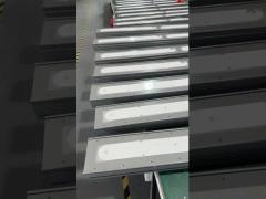 High Quality Hazardous Location Lighting Professional Explosion Proof Lamps Ip65