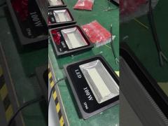 See Why Choose SMD3030 LED Modular Flood Light 50W For Tunnel Custom