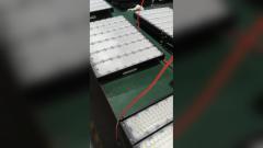 Introduce Customizable Beam Angles Flood Lights for Optimal Illumination For You
