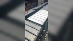 Introduce Ultimate Stadium Lighting Solutions IP66 LED Flood Lights for Courts and More For You