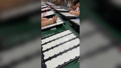 Watch: Aluminum Construction  LED Lights - Built to Last Outdoors Showcase