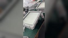 IP66 Waterproof 50W LED Explosion Proof Light with SMD2835 for Hazardous Area Lighting