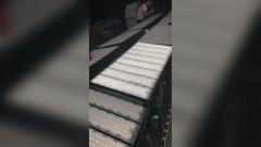 View Durable Outdoor Stadium Lighting: RFFL-11 IP65 LED Module Flood Lights Demo