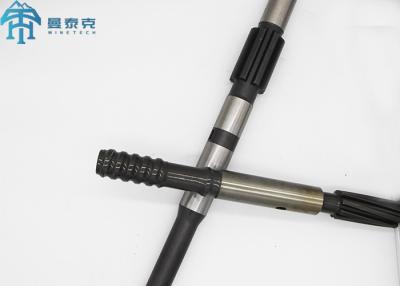 中国 T51 600mmのHL700石訓練のすねのアダプター 販売のため