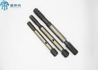 China R32 T45 Thread Shank Adapter Cop 1638 Rock Drilling Tools for sale