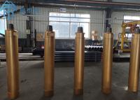 China Enhance Productivity Dth Hammer Dhd340 For Drilling for sale