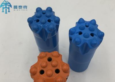 China R32 48MM Forro de botão de fio Esférico e Forro de rocha balística à venda