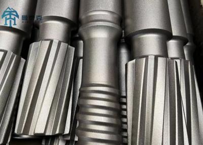 Forging Shank Adapter Drifter COP1840 T45 T51 for Rock Drills