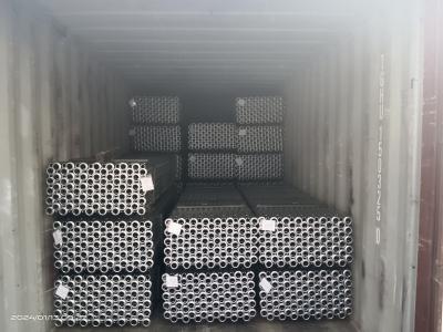 China 33mm Split Set Friction Rock Bolts for Mining Support for sale