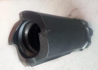 China T38 64mm Retract Button Bits for Underground Tunneling and Mining for sale