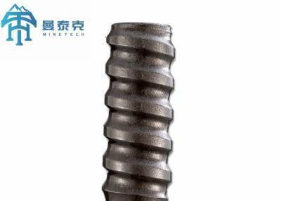 Cina Adaptatore a fuso di 65 mm di diametro / Jumbo Equipment con 8 spline in vendita