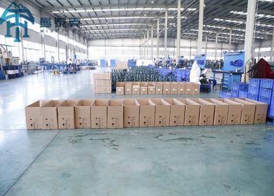 Cina Attrezzatura pneumatica della benzina della perforatrice da roccia della cava di estrazione mineraria YN27C della stretta della mano in vendita