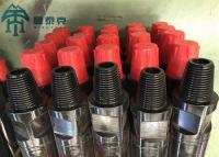 China ND55A Mining Drilling DTH Hammer DTH Drilling Tools 125-275mm Diameter for sale