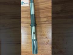 Schankadapter COP2560EX T51 für die Bohrmaschine