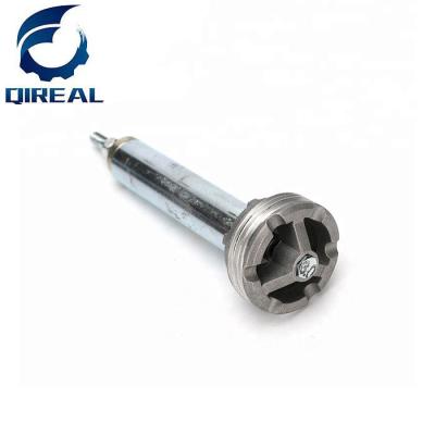 China Het Graafwerktuig Spare Parts 3,0 van EC210 EC240 EC290 de Controleklep van de Terugkeersolenoïde VOE14673207 14673207 Te koop