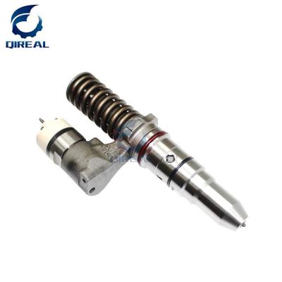 中国 3512の3512B 3516掘削機のディーゼル燃料噴射装置3920206 392-0206 販売のため