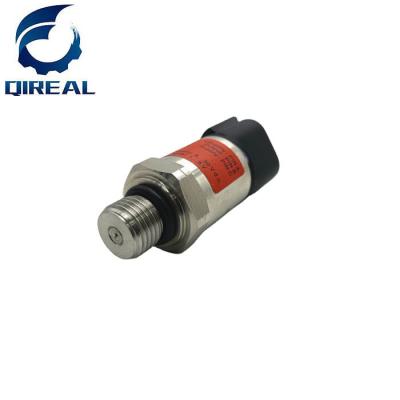 China Schakelaar r210-5 r210-7 r225-9 100 Bar 31Q4-40520 van graafwerktuighigh pressure sensor Te koop