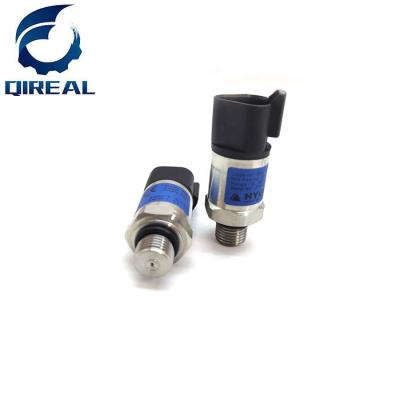 China R210-7 r210-5 r210-9 Graafwerktuig Pressure Switch Sensor 50Bar 31Q440830 31Q4-40830 Te koop