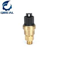 China excavator accessories E325D E330D E336D C9 oil pressure sensor 161-1703 for sale